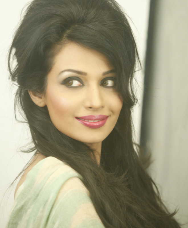 Flora all set for MSG - The Tribune