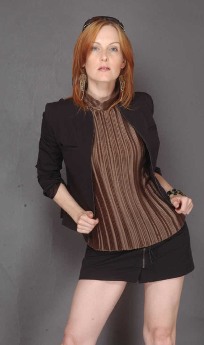 Developing negatives - The Tribune