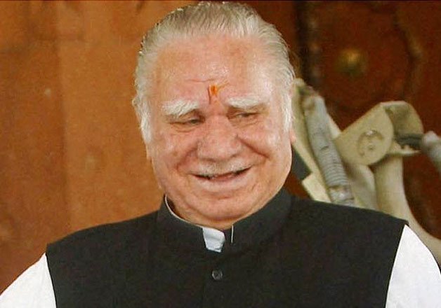 Rahul’s leadership will be ‘challenged’ : The Tribune India