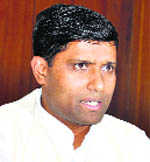 Garhwali singer to perform in Canada - The Tribune