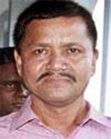 Bangladesh hands over top ULFA leader Anup Chetia to India : The ...