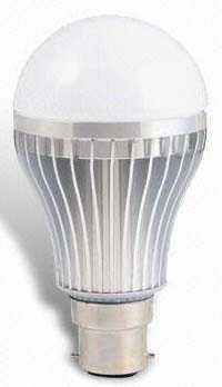 LED bulb scheme a win-win deal for people : The Tribune India