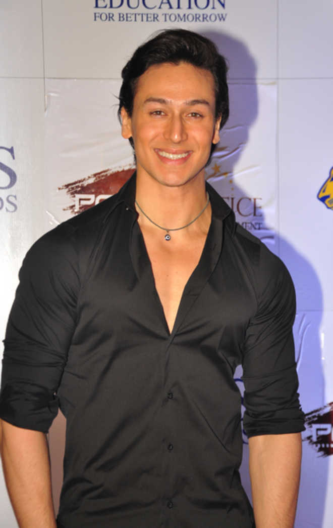 Party can wait : The Tribune India