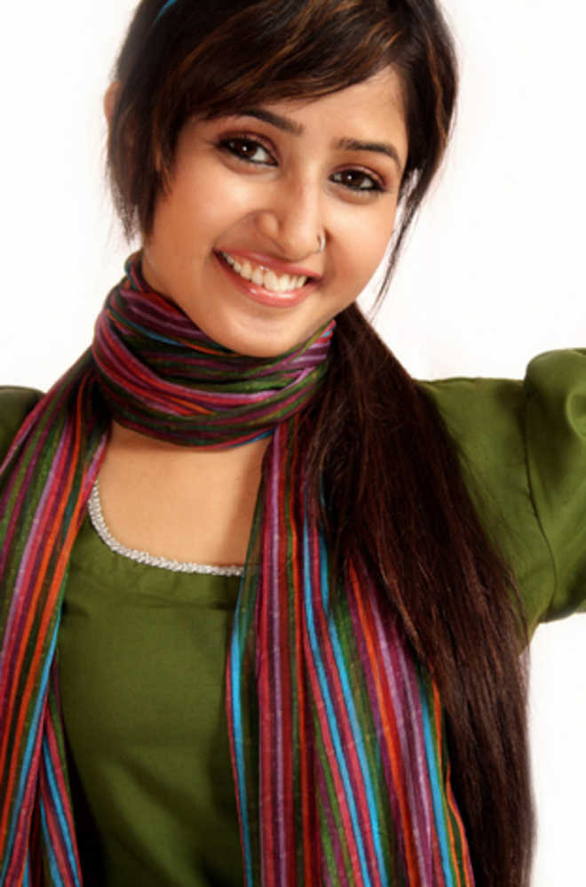 Sana replaces Sharmin : The Tribune India