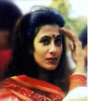 Court to hear perjury complaint in Jessica Lall murder case on Aug 28 ...