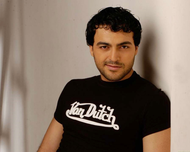 Ayaz quits Dream Girl : The Tribune India