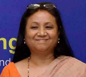 Gamlin ignores CM’s orders, takes charge - The Tribune