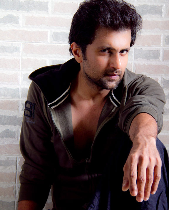 Vivacious & versatile : The Tribune India