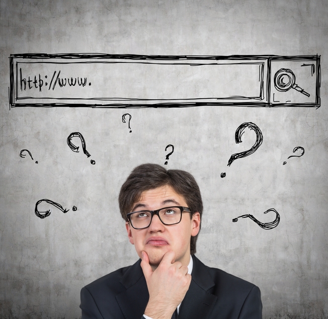 Is technology making us stupid? - The Tribune