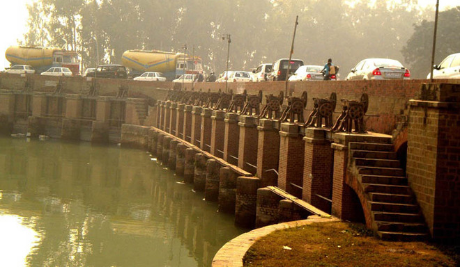 Another tragedy waiting to happen in Doraha - The Tribune