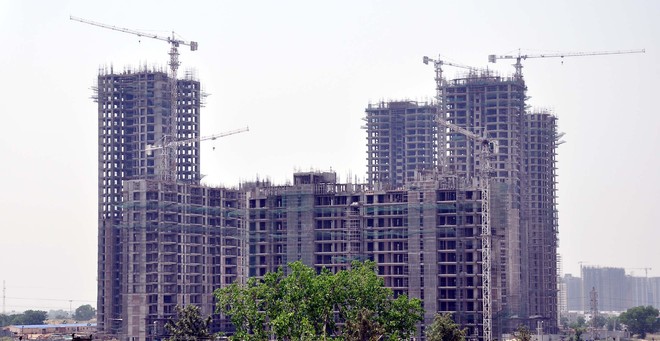 In Gurgaon, the only success: Opening of CM Window - The Tribune