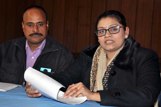 Social body hails govt move for all-weather roads - The Tribune