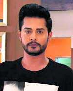 Look, who’s here! : The Tribune India