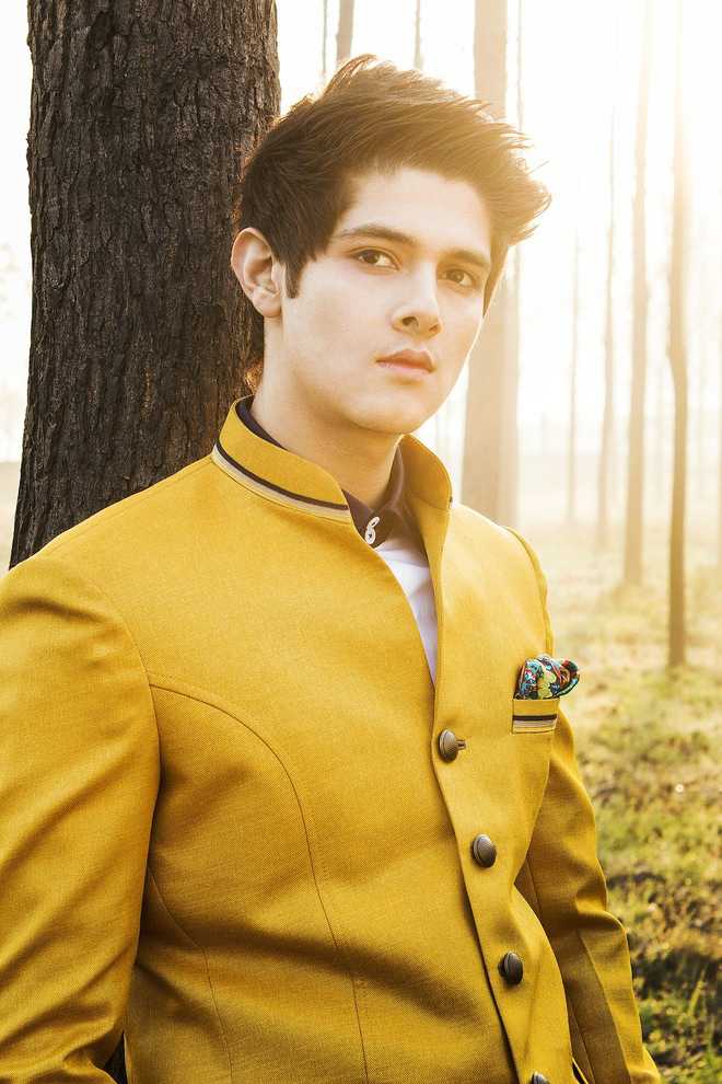 ‘No risk, no gain’ - The Tribune