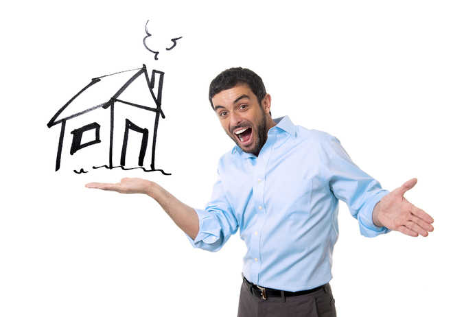 Cost matters - The Tribune