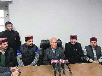 Shanta praises Modi for ‘bold’ step, calls for electoral reforms - The ...