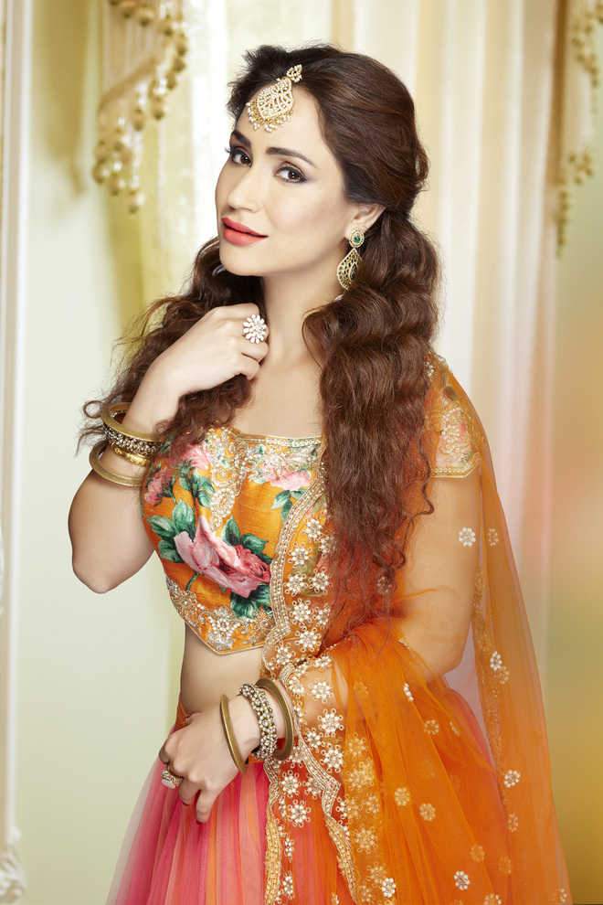 Stick to the resolution : The Tribune India