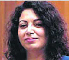 Niira Radia enters healthcare biz, Tata inaugurates first hospital ...