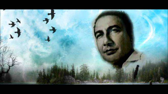 A poet called Sahir - The Tribune