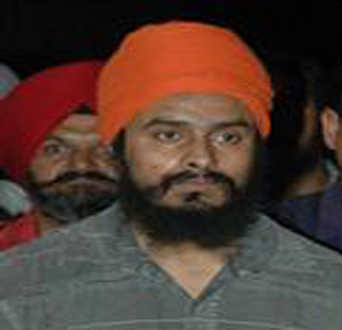 Hawara acquitted in TADA case : The Tribune India