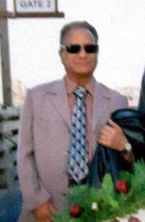 Four held for doctor’s murder, two still at large : The Tribune India