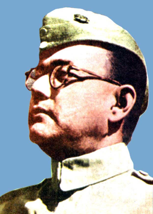 Netaji statue unveiled in Malaysia - The Tribune