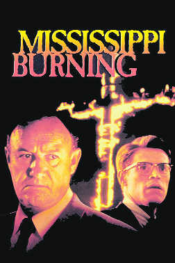 ‘Mississippi Burning’ case closes after 52 yrs - The Tribune