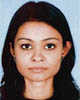 2 get death sentence for murdering IT executive Jigisha Ghosh - The Tribune