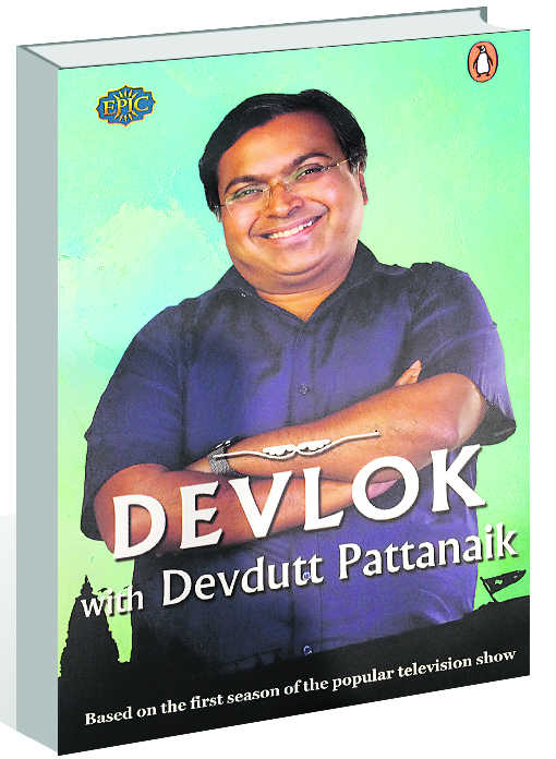 Non-Fiction Bestsellers - The Tribune