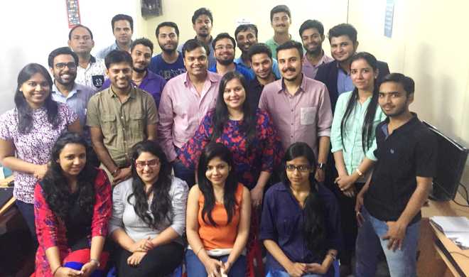 Rich rewards of lucrative offers - The Tribune