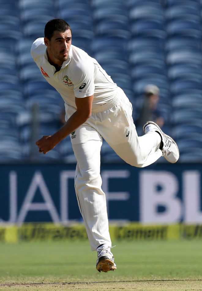 Ashes build-up: All-rounder Ali ready to play first tour game - The Tribune