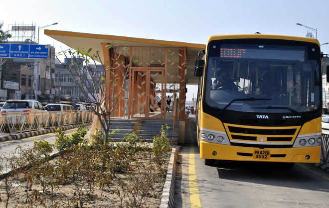 PMIDC to float tenders for hiring mgmt panel - The Tribune