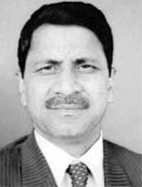 CBI books Hooda ex-PS Tayal for graft - The Tribune