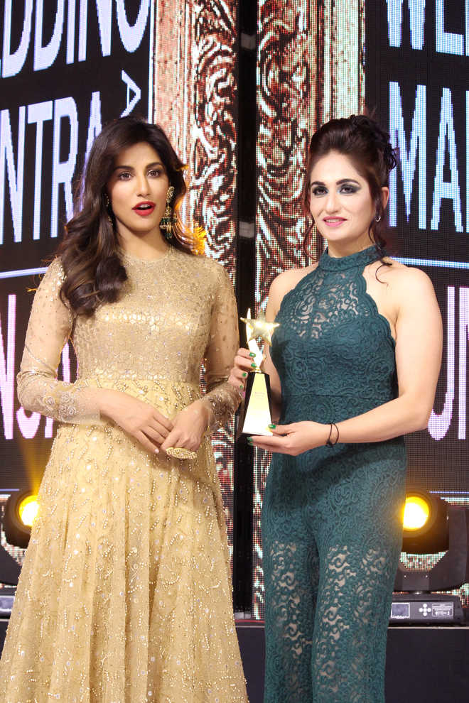 I’m fit and fine - The Tribune