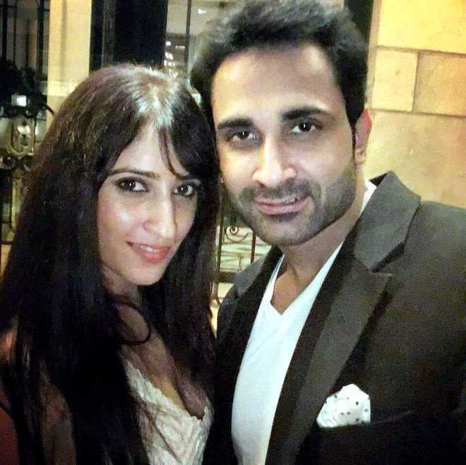 Delhi HC denies interim bail to Anissia Batra’s in-laws : The Tribune India
