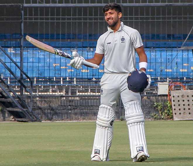 mp-opener-ajay-rohera-creates-world-record-for-highest-first-class