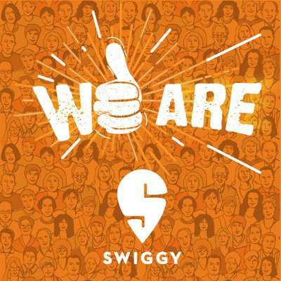 Swiggy raises $1 bn funding led by Naspers : The Tribune India