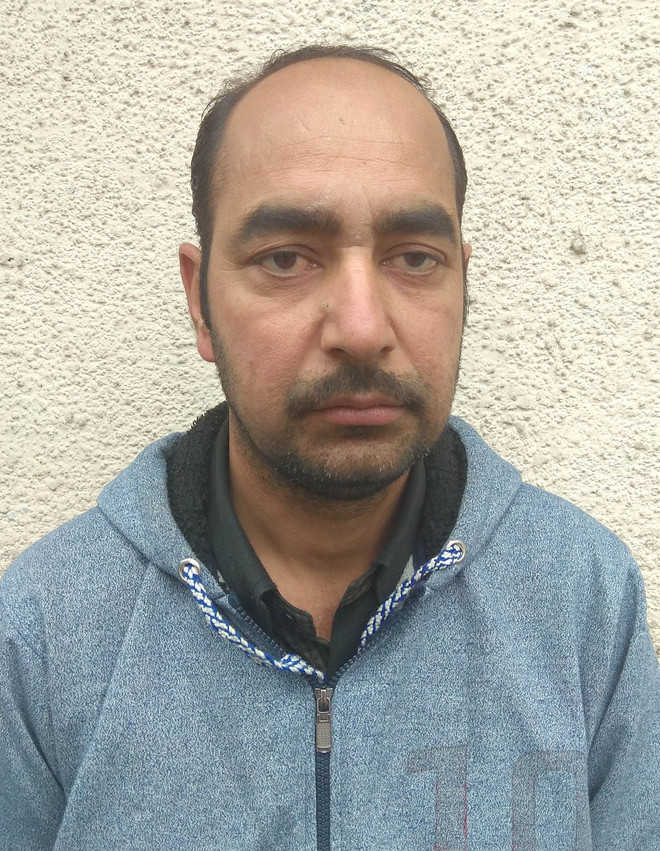 Lack of popularity hits Swacchata App - The Tribune