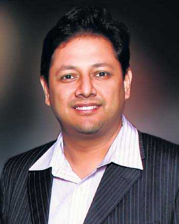 Three get life imprisonment : The Tribune India