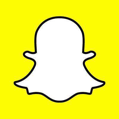 Snapchat takes Giphy back onto its platform : The Tribune India