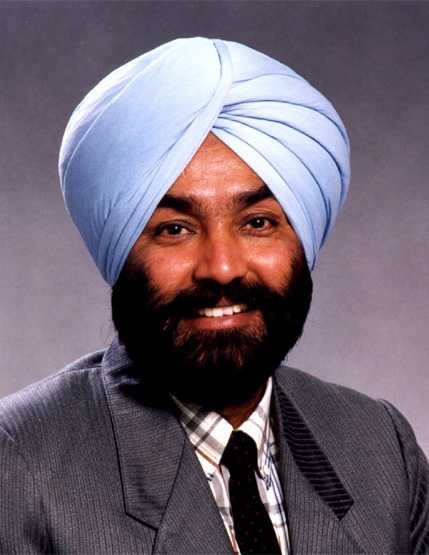 Ethylene blocker Australian scientist bats for olive cultivation in ...