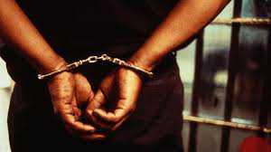 Film director Vijay Gutte arrested for Rs 34 crore GST fraud - The Tribune