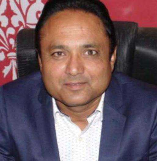 Murder accused gets bail, Banur SHO transferred : The Tribune India