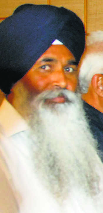 With SAD or JJP? Both stake claim over loyalty - The Tribune