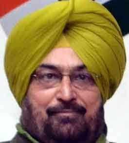 Former Punjab SSP Charanjit Sharma arrested in Behbal Kalan firing case ...