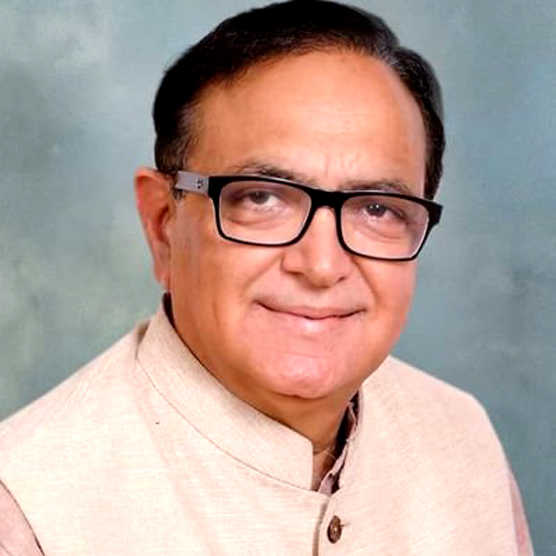 Congress neglecting loyal workers, says Capt Yadav : The Tribune India