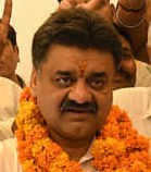 Rejection of Panchkula Cong candidate’s nomination sought - The Tribune