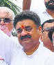 Will continue to seek votes on agenda of development, says Chander ...