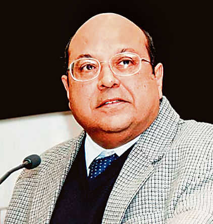 SC turns down ED plea; read dissent order, S-G Mehta told - The Tribune