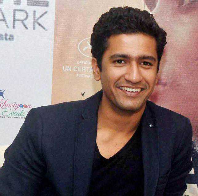 ‘Toiled hard for this pressure’ - The Tribune